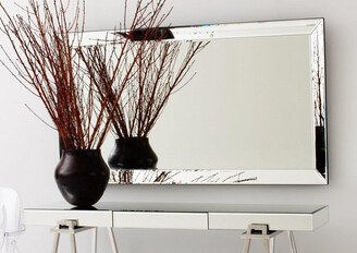 Mirrors | Shop The Largest Collection in Mirrors | ShopStyle Australia