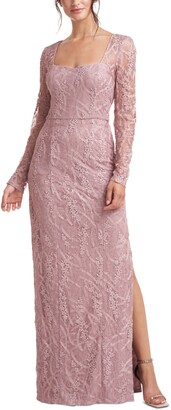 JS Collections Women's Evening Dresses | Shop the world’s largest ...
