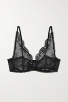 Stella McCartney Bras | Shop the world’s largest collection of fashion ...