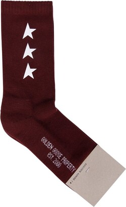 Women's Socks | Shop The Largest Collection | ShopStyle