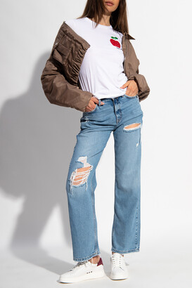 Kate Spade Women's Tops | Shop the world’s largest collection of ...