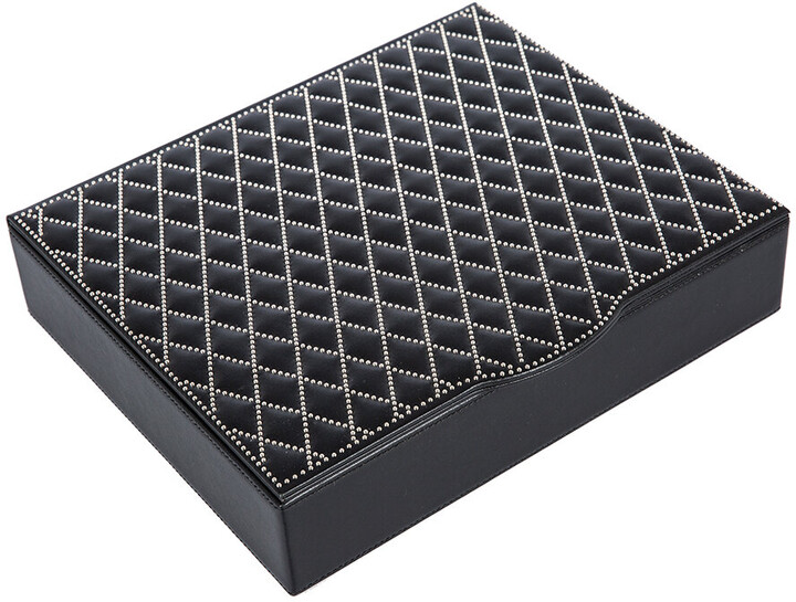 Pigment France - Nespresso Capsules Java Pixie Box - Lux Diamonds ...