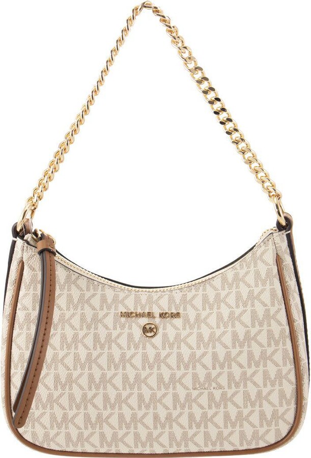 MICHAEL Michael Kors Mmk Handbags - ShopStyle Shoulder Bags