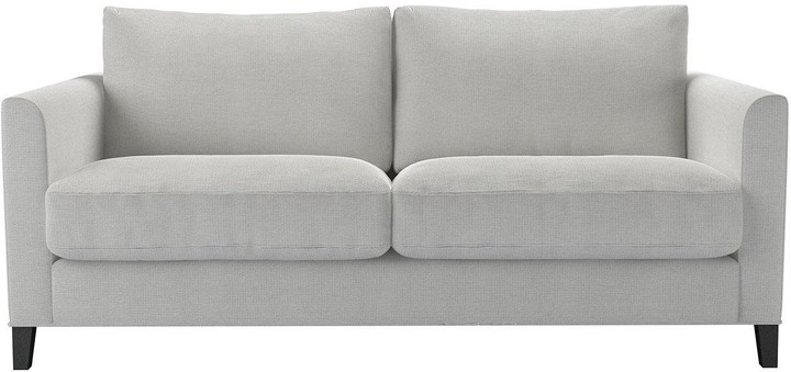 Sofa.Com Izzy 2.5 Fabric Seater Sofa - ShopStyle