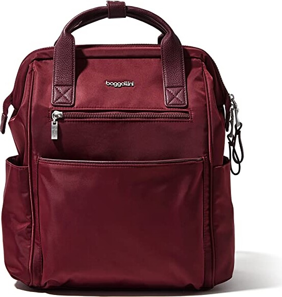 Baggallini Soho Backpack - ShopStyle