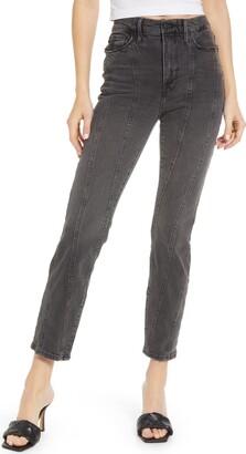 Women's Classic Jeans | ShopStyle