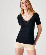 Damart Clothing For Women | ShopStyle UK