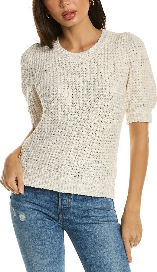 Michael Stars Astrid Sweater - ShopStyle