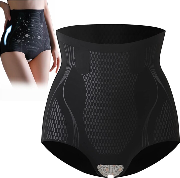 Aumude 2023 New Version Ice Silk Ion Fiber Repair Shaping Device - Fat ...