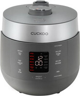 Cuckoo Electronics Furniture | ShopStyle