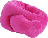 Pursonic Electronics | ShopStyle