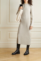 Theory Women's Dresses | Shop the world’s largest collection of fashion ...