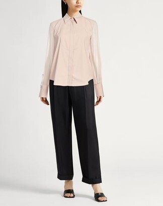 Brunello Cucinelli Women's Fashion | ShopStyle