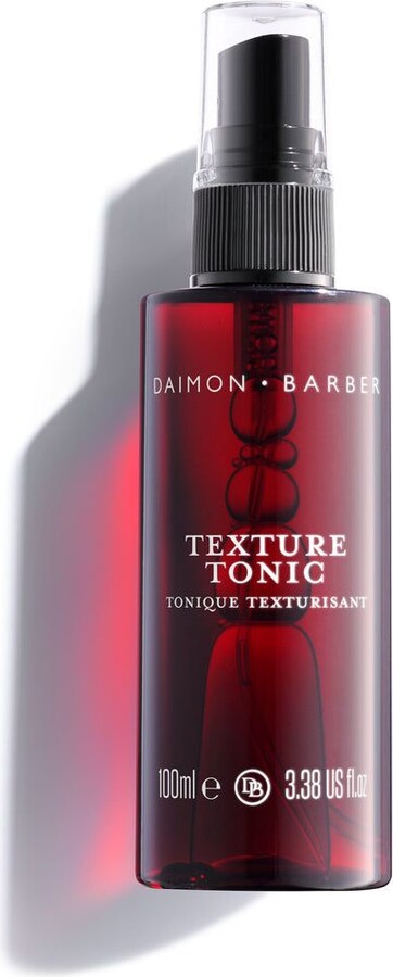 Daimon Barber Texture Tonic - ShopStyle Hair Styling Products
