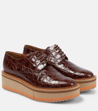 Women's Platforms | ShopStyle UK