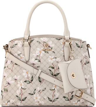 Women's Satchels & Top Handle Bags | ShopStyle