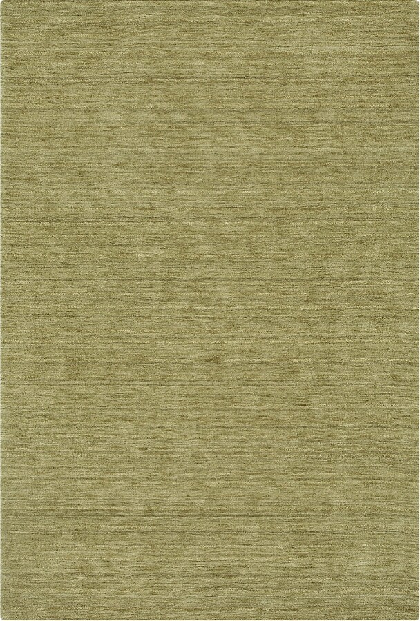 Dalyn Rug Company Rafia RF100 Area Rug, 5' x 7'6 - ShopStyle