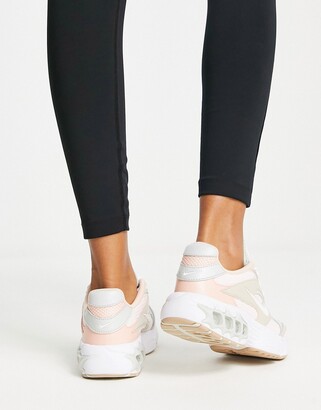 Nike Zoom Air Fire sneakers - ShopStyle