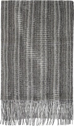 Missoni Women's Scarves | ShopStyle