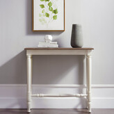 August Grove Console Tables | ShopStyle
