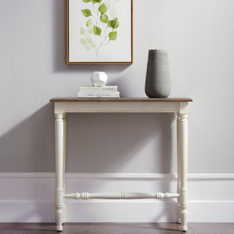 August Grove Console Tables | ShopStyle