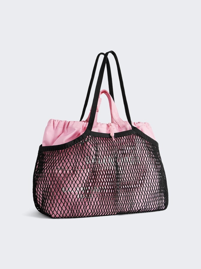 Balenciaga 24/7 Large Tote Bag - ShopStyle