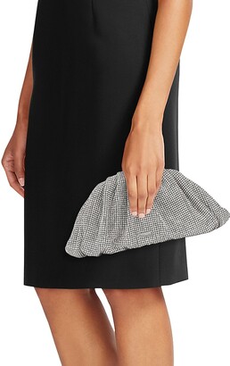 Women's Clutches | ShopStyle