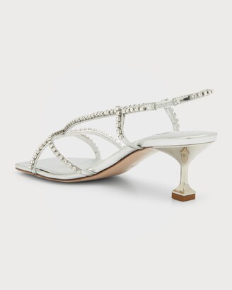 Miu Miu Women's Sandals | ShopStyle
