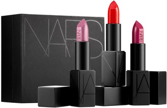 NARS Lipstick | Shop the world’s largest collection of fashion | ShopStyle
