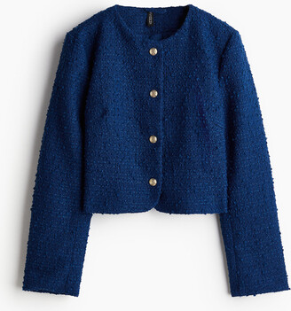 Women's Jackets | Shop The Largest Collection | ShopStyle UK