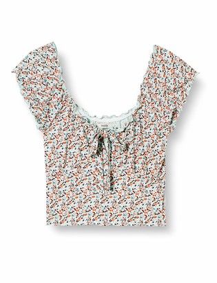 Tops For Women - Up to 50% off at ShopStyle UK