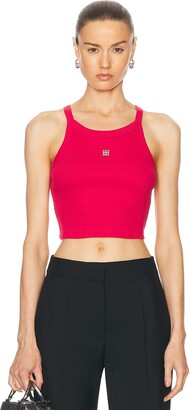 Givenchy Women's Clothes | ShopStyle