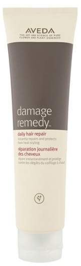 just being jessica - A Lifestyle Blog by Jessica Layden