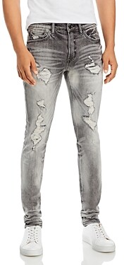 PRPS Men's Jeans | Shop the world’s largest collection of fashion ...