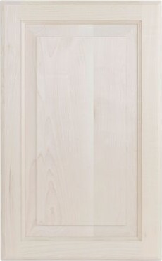 Timber Tree Cabinets Ciara 1 - Door Accent Cabinet - ShopStyle