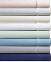 Sunham Sheets | Shop The Largest Collection | ShopStyle