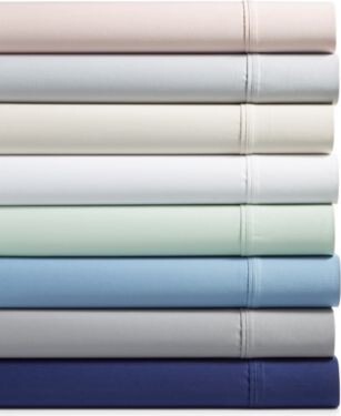 Sunham Sheets | Shop The Largest Collection in Sunham Sheets | ShopStyle