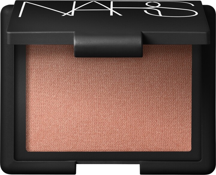 NARS Blush - ShopStyle Makeup