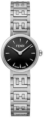 Women's Watches | Shop The Largest Collection | ShopStyle