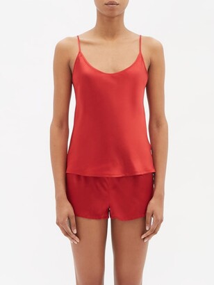 La Perla Fashion for Women | ShopStyle Australia