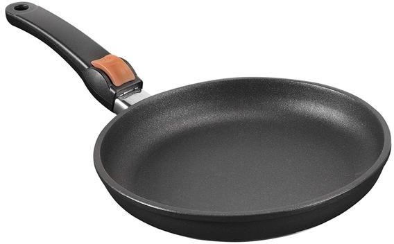 SKK - Shallow Frying Pan 32cm - aluminium - ShopStyle
