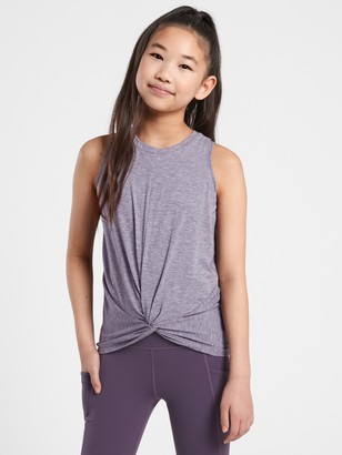 Athleta Girls' Clothing | Shop the world’s largest collection of ...
