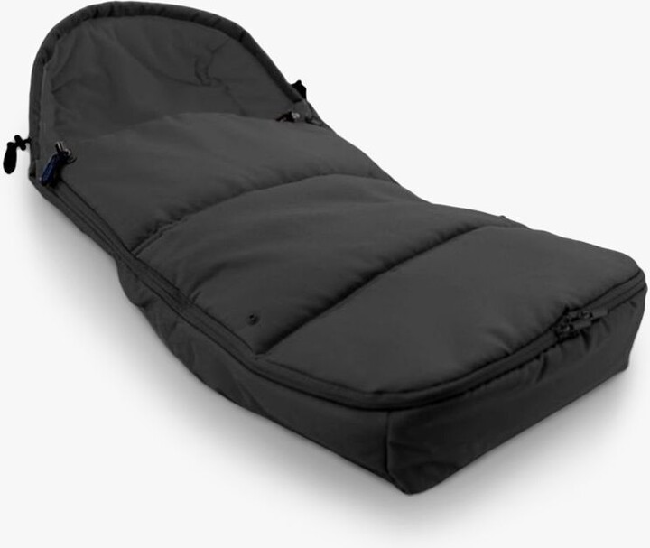Leclerc Baby Polar Pram Footmuff - ShopStyle Pushchair Accessories