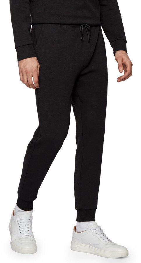 Boss Hugo Boss BOSS x NBA Slamdunk 2 Chicago Bulls Sweatpants ...