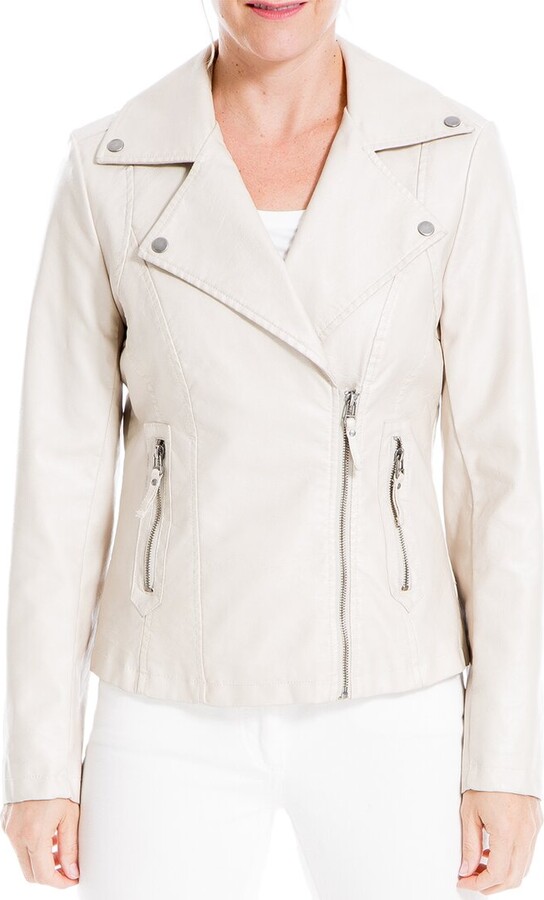 Max Studio Jacket - ShopStyle Blazers