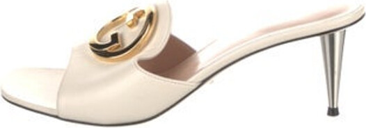 Gucci Sandals - ShopStyle