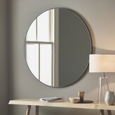 Mirrors | Shop The Largest Collection | ShopStyle UK