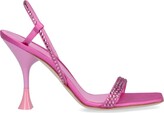 Women's Pink Sandals | ShopStyle
