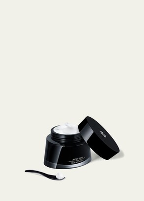 ARMANI beauty Crema Nera Extrema Supreme Light Reviving Cream ...