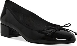 Steve Madden Women's Pumps | ShopStyle